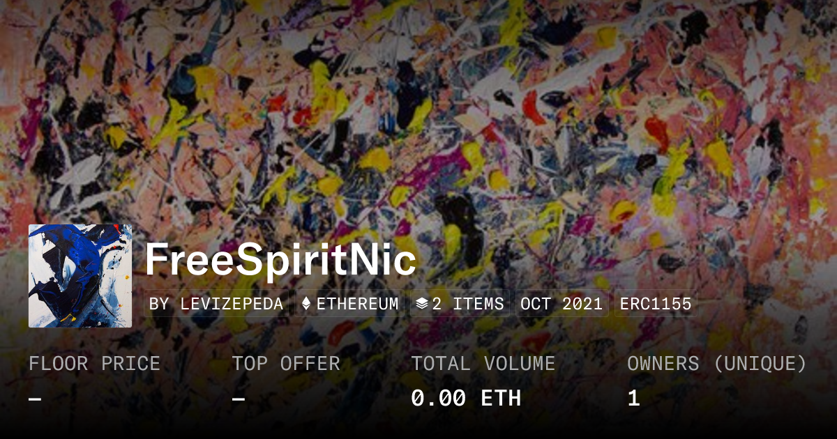 opengraph-image?ts=29198127