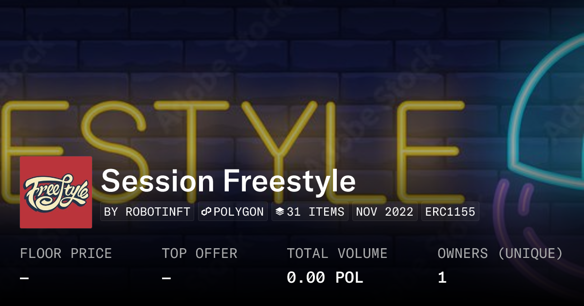 opengraph-image?ts=29214167