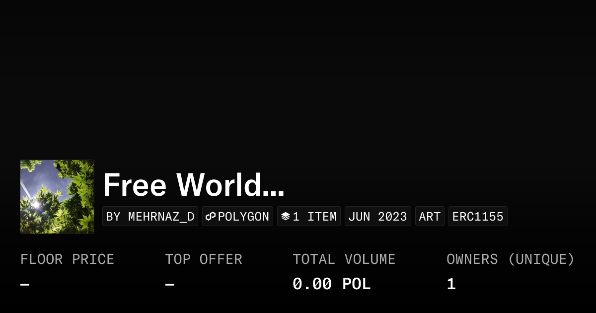 opengraph-image?ts=29196114