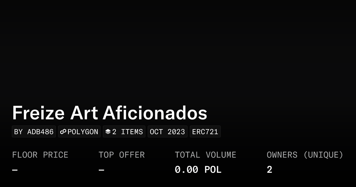 opengraph-image?ts=29202982