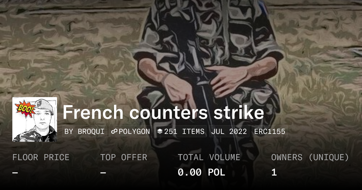 opengraph-image?ts=29174228