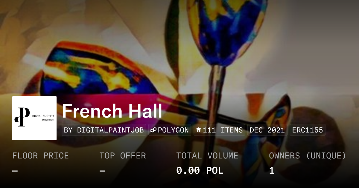 opengraph-image?ts=29176554