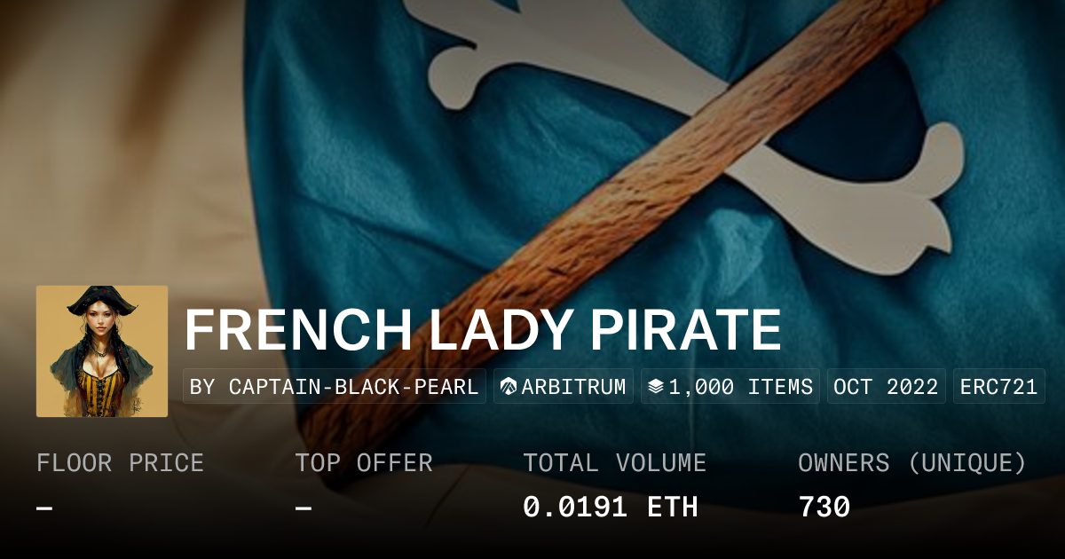 opengraph-image?ts=29191942