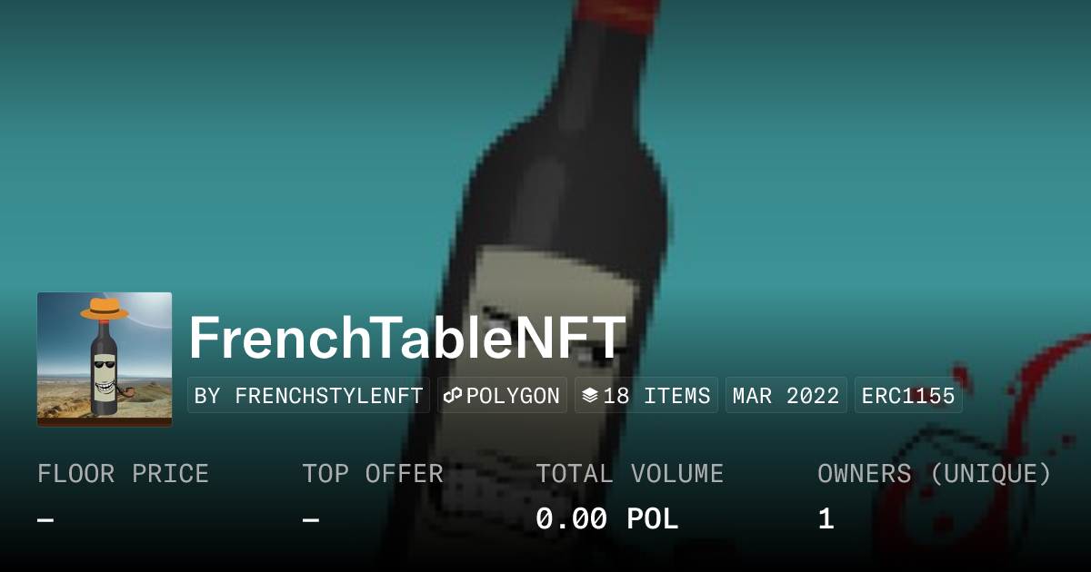 opengraph-image?ts=29205489