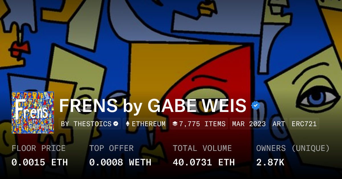 opengraph-image?ts=29175216