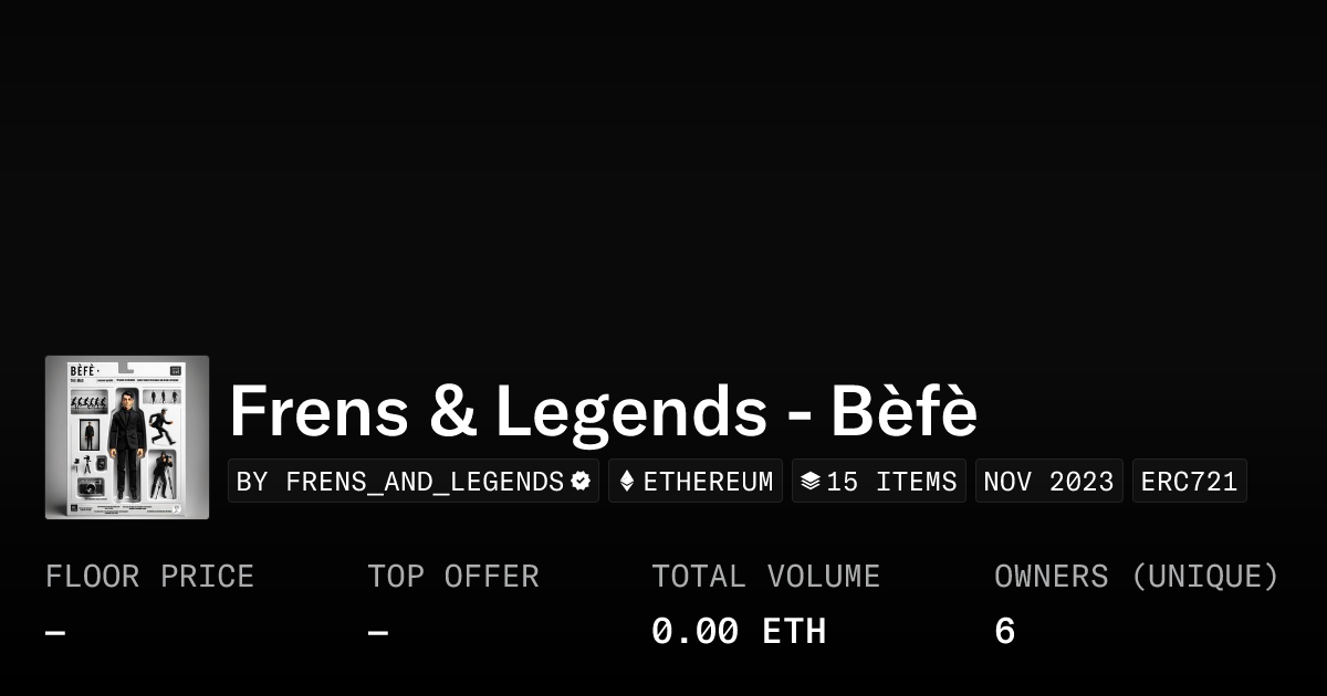 opengraph-image?ts=29207778