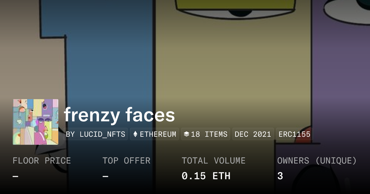 opengraph-image?ts=29196428