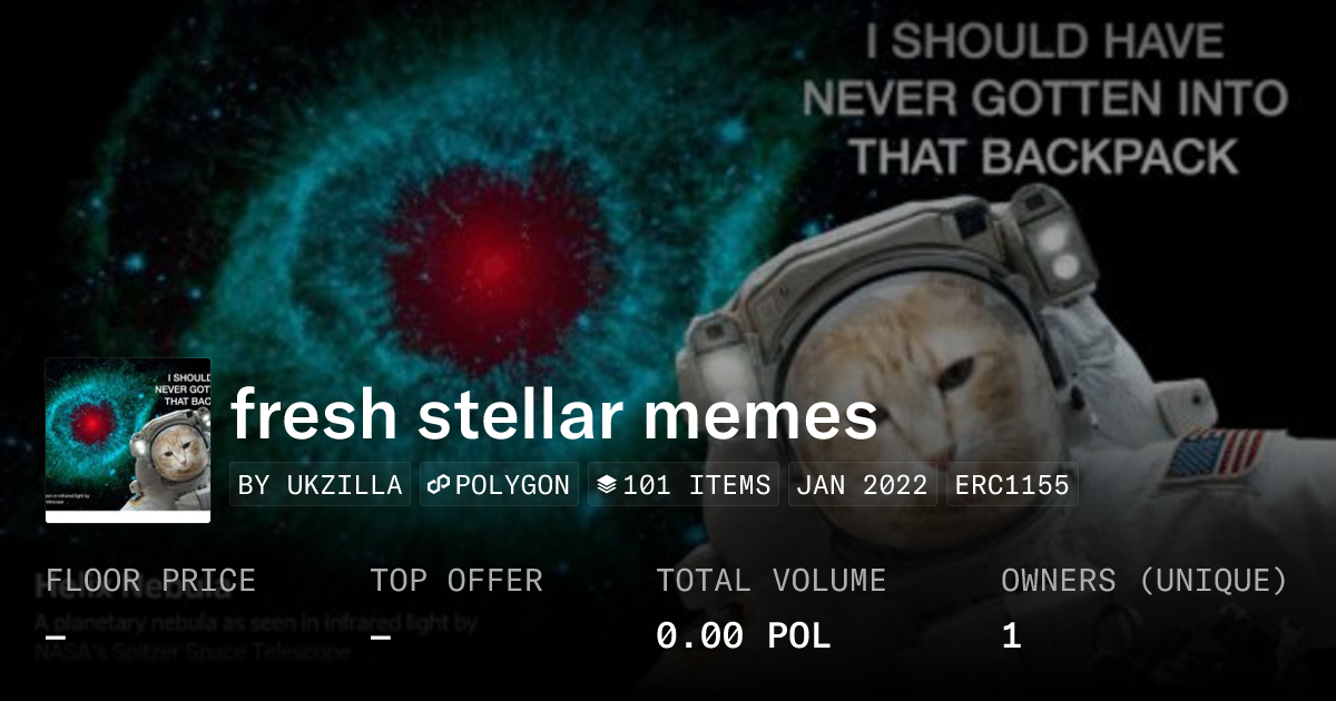 opengraph-image?ts=29202005