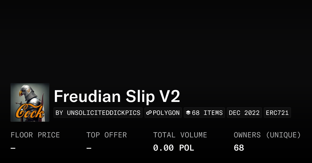 opengraph-image?ts=29205520