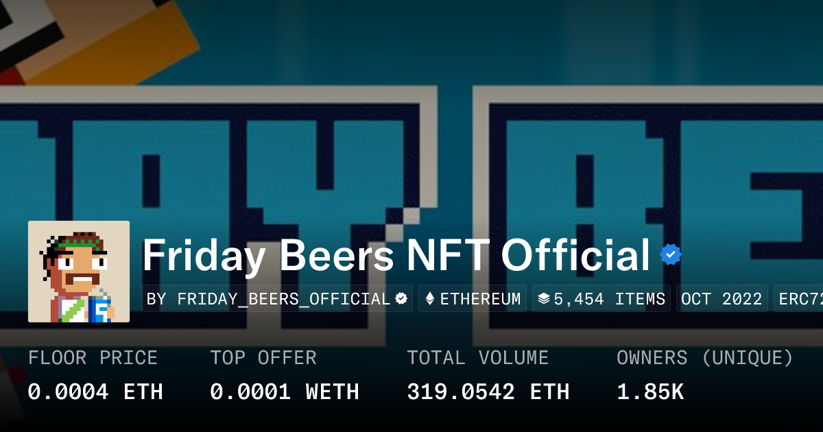 opengraph-image?ts=29172915