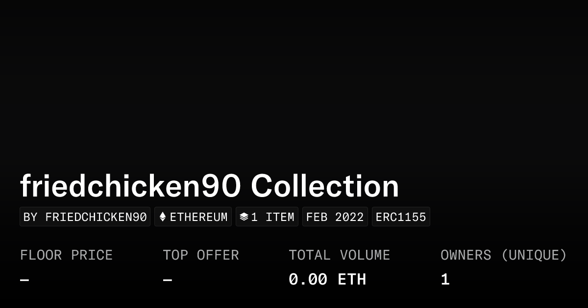 opengraph-image?ts=29212337