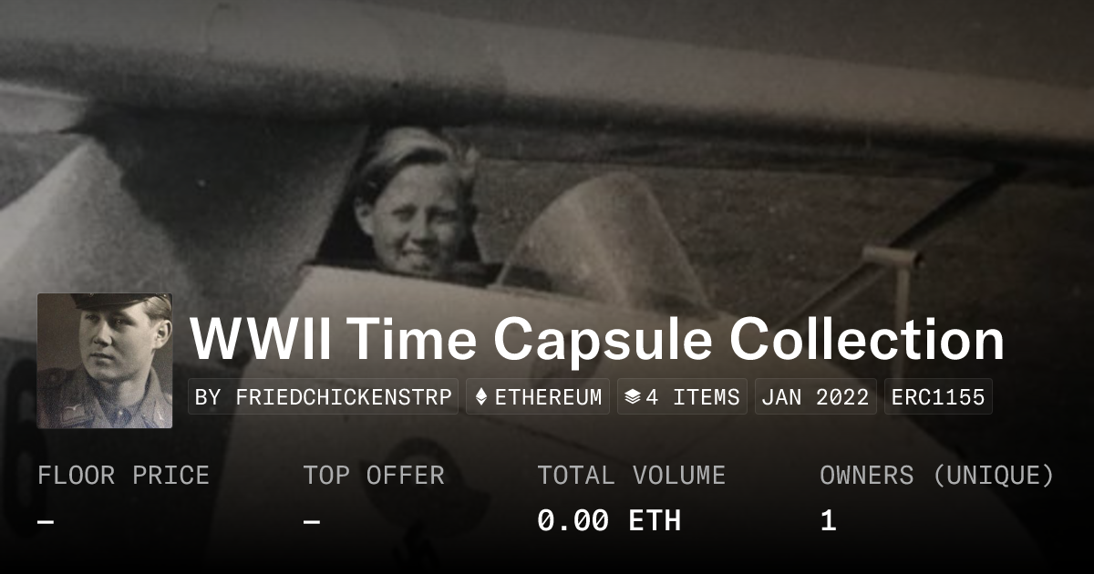 opengraph-image?ts=29206883