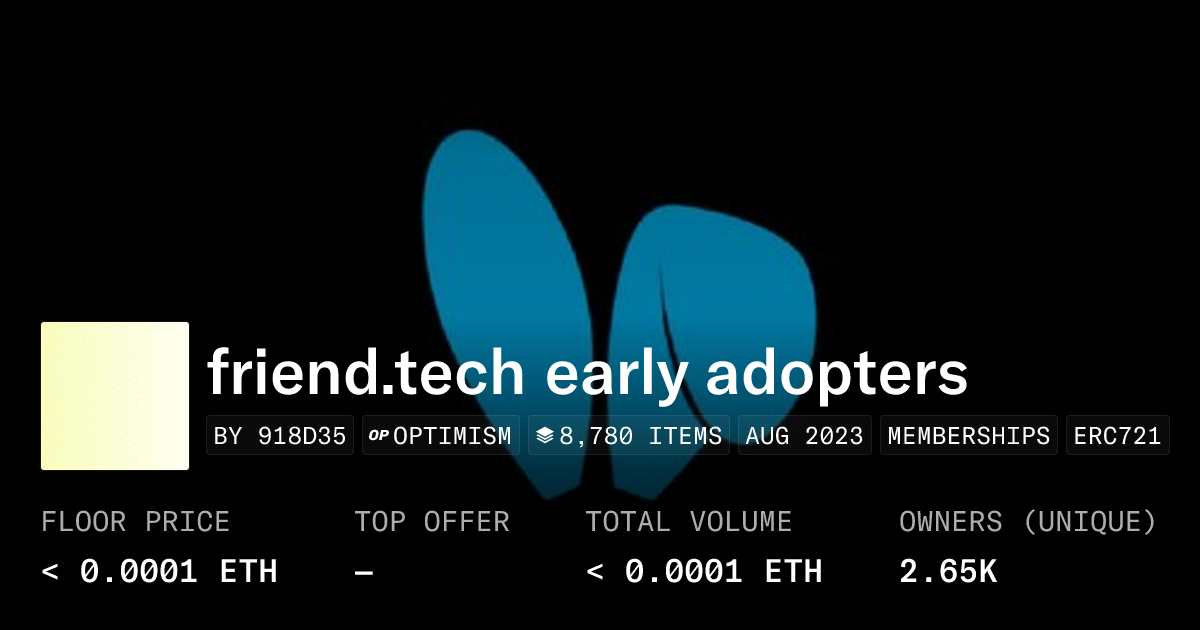opengraph-image?ts=29194709