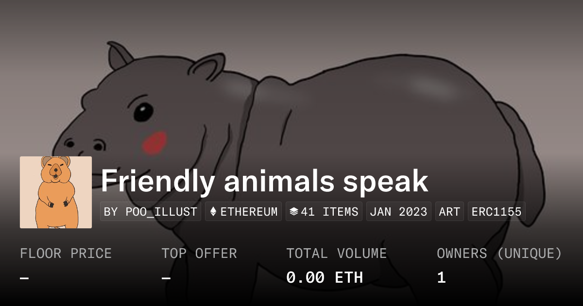 opengraph-image?ts=29195255