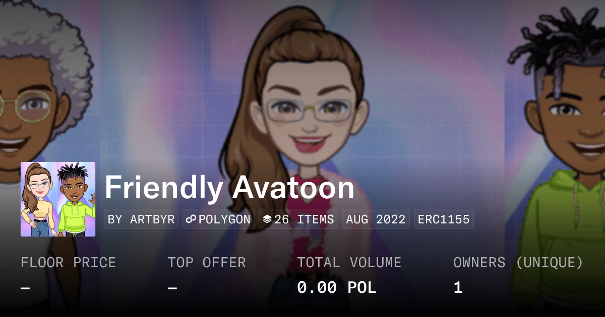 opengraph-image?ts=29215974