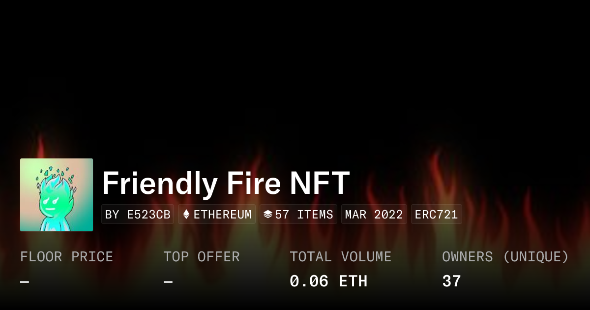 opengraph-image?ts=29167127