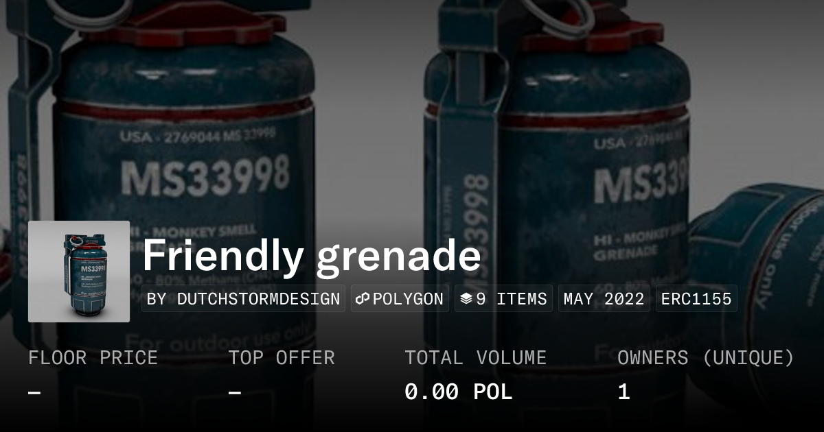 opengraph-image?ts=29197803