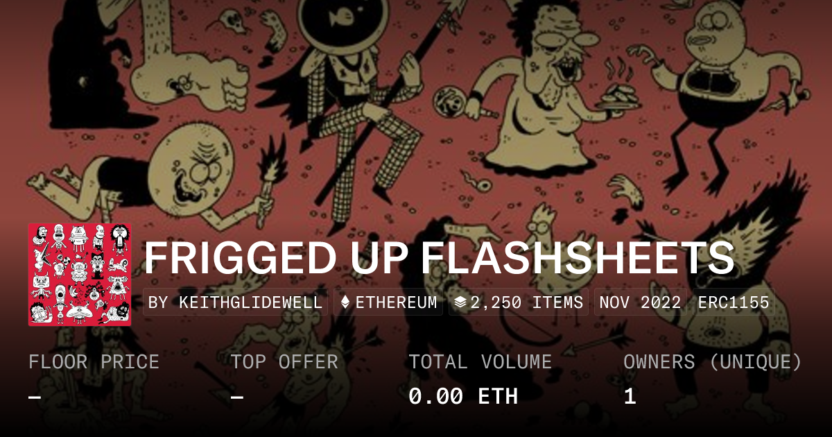 opengraph-image?ts=29187013