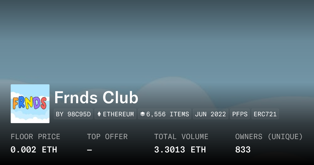 opengraph-image?ts=29167493