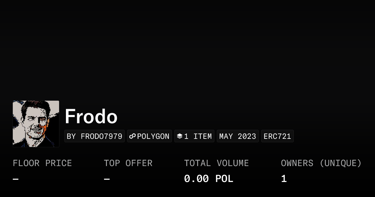 opengraph-image?ts=29217949