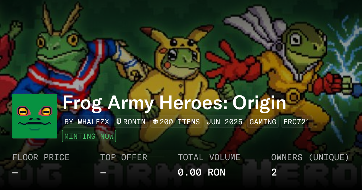 opengraph-image?ts=29191939