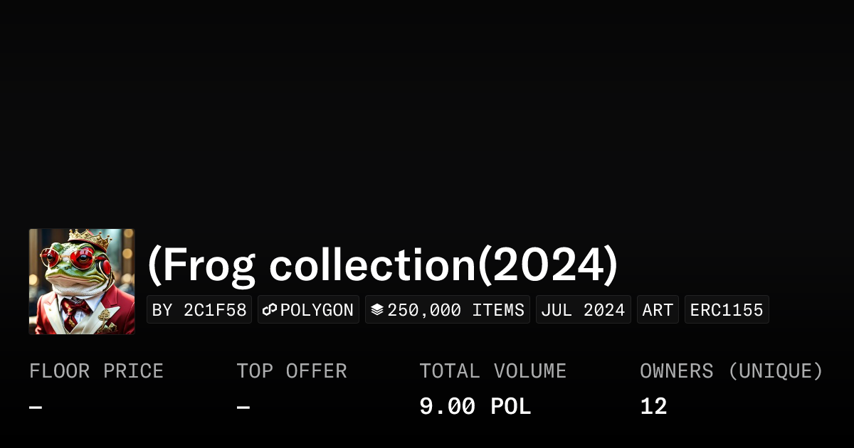 opengraph-image?ts=29194227