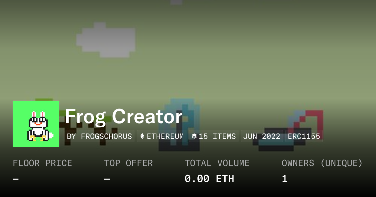 opengraph-image?ts=29185020