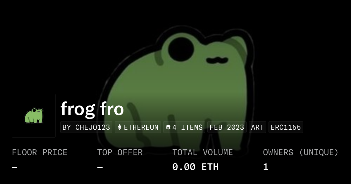 opengraph-image?ts=29183991