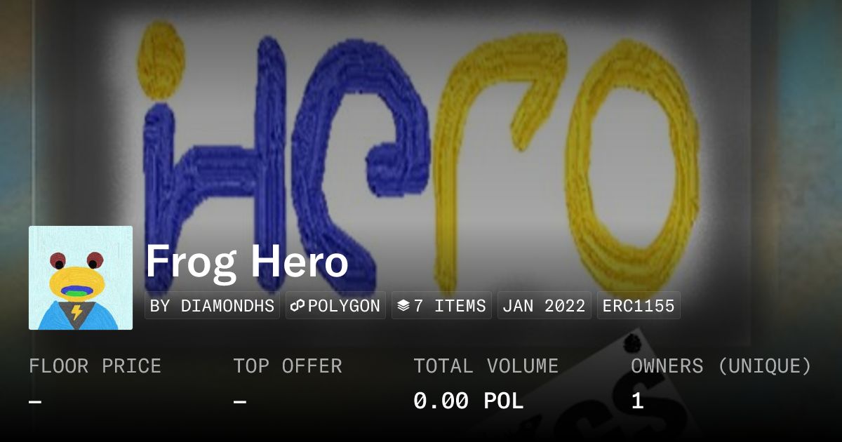 opengraph-image?ts=29205517