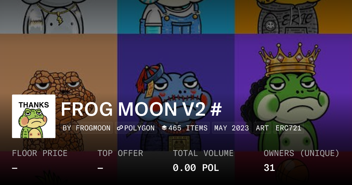 opengraph-image?ts=29178548