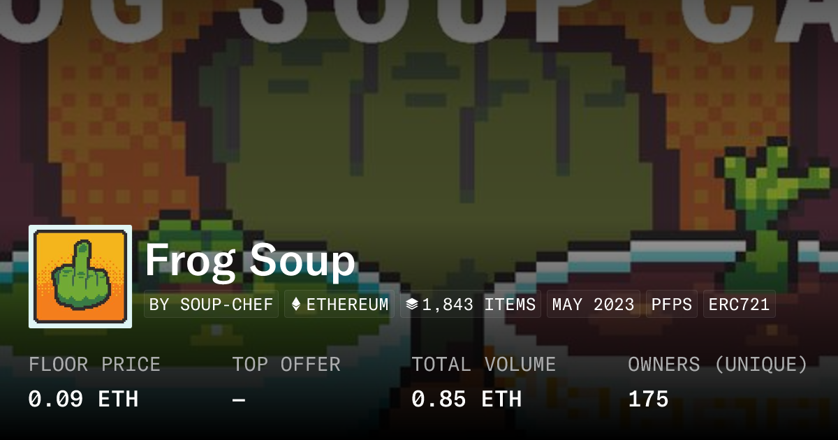 opengraph-image?ts=29167699