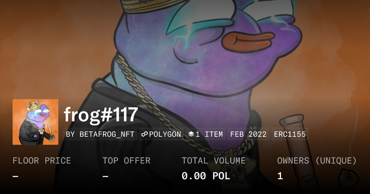 opengraph-image?ts=29195917