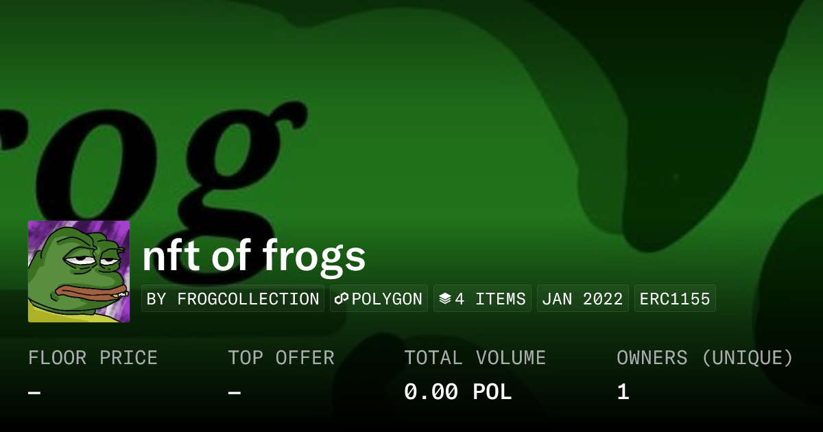 opengraph-image?ts=29200706