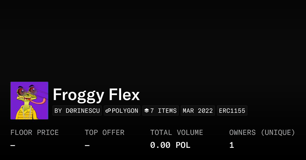 opengraph-image?ts=29208965