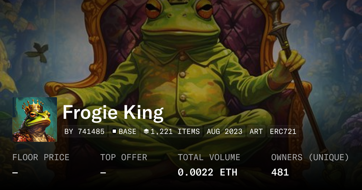 opengraph-image?ts=29179300