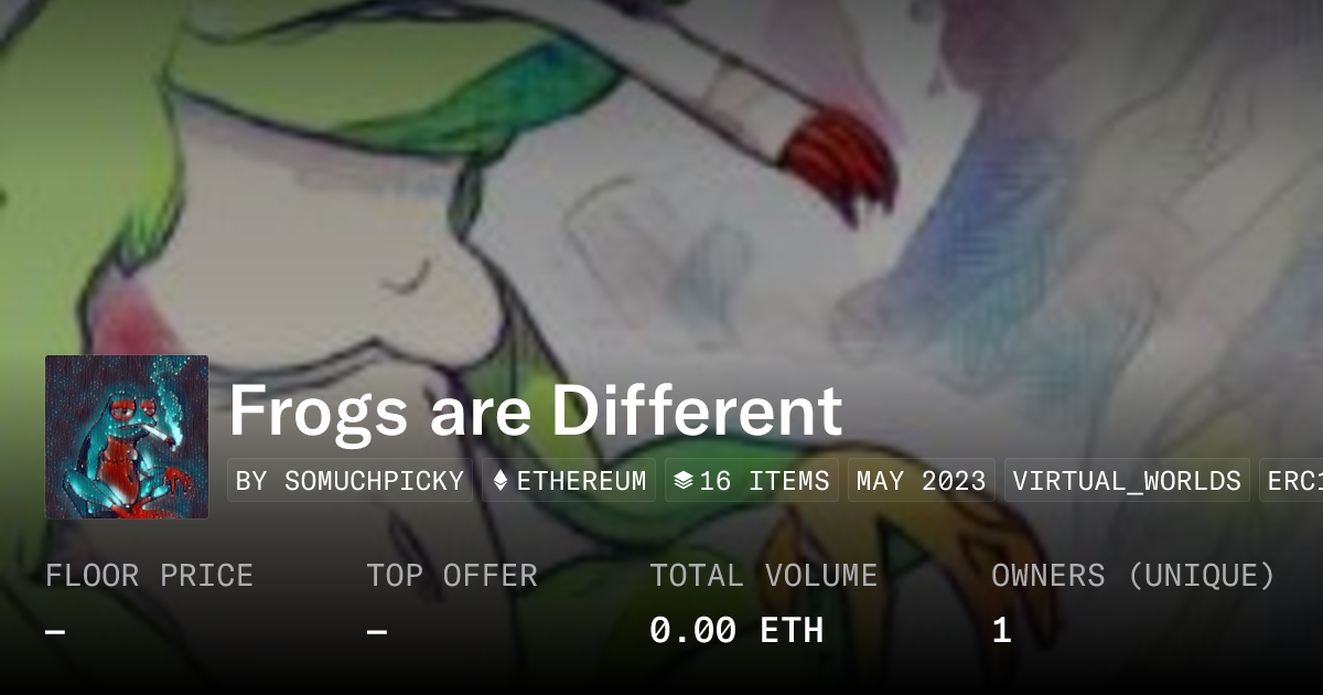 opengraph-image?ts=29197211