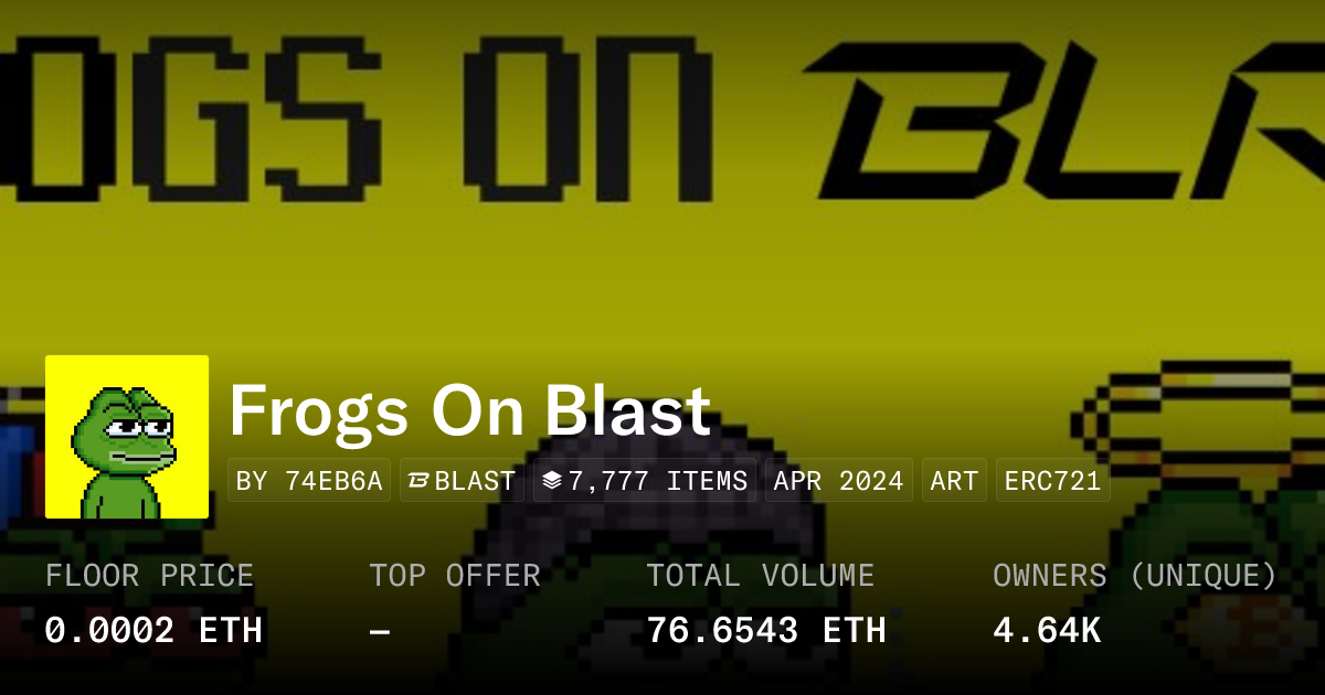 opengraph-image?ts=29184530