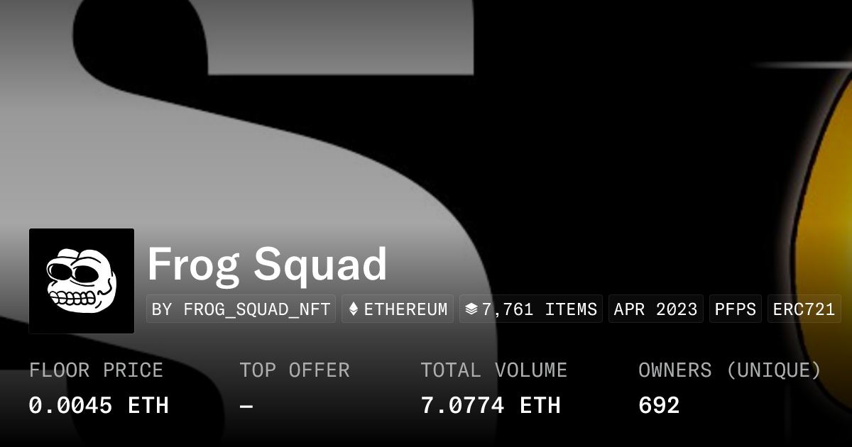 opengraph-image?ts=29167097