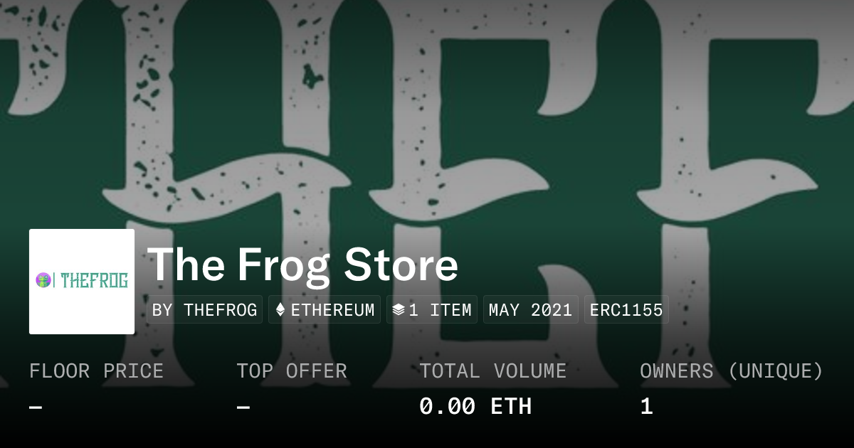 opengraph-image?ts=29193846