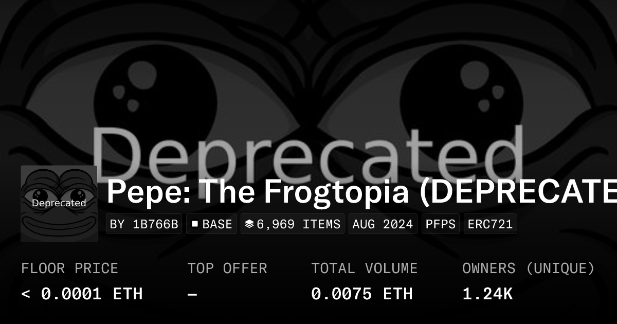 opengraph-image?ts=29201435