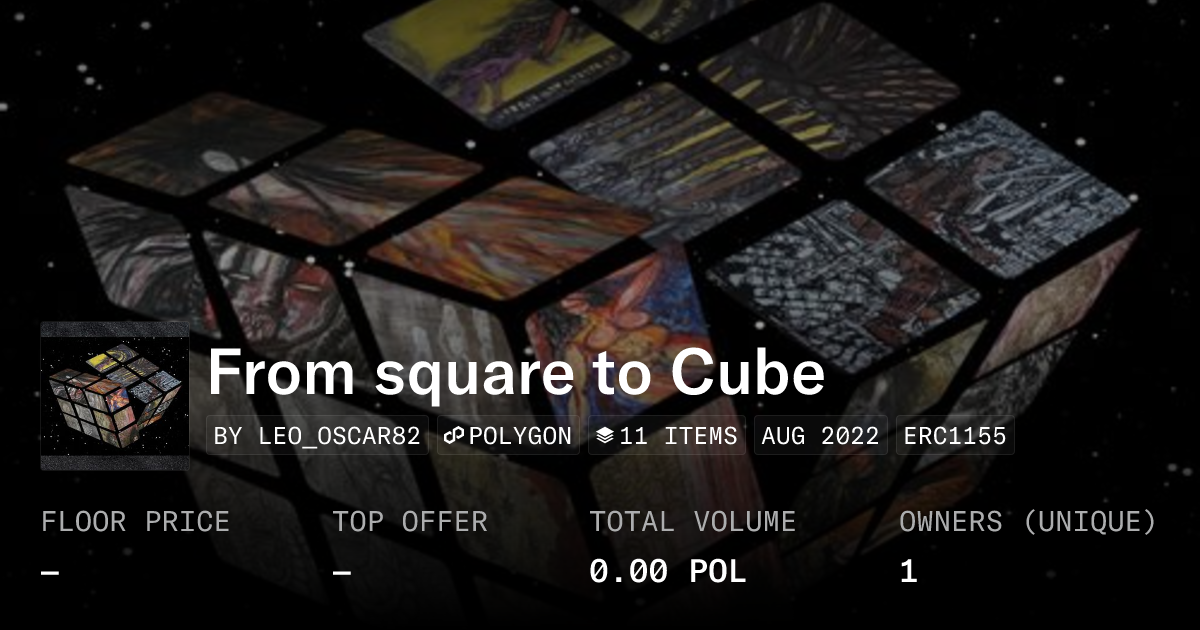 opengraph-image?ts=29208245