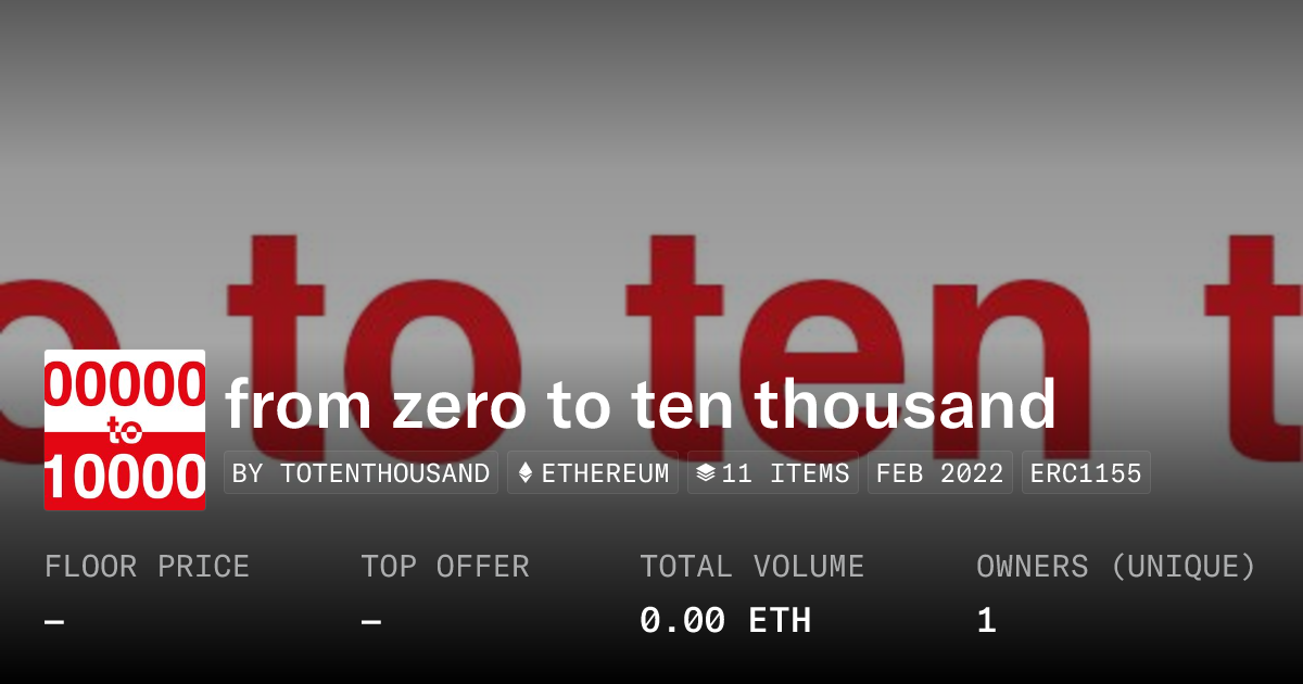 opengraph-image?ts=29203628