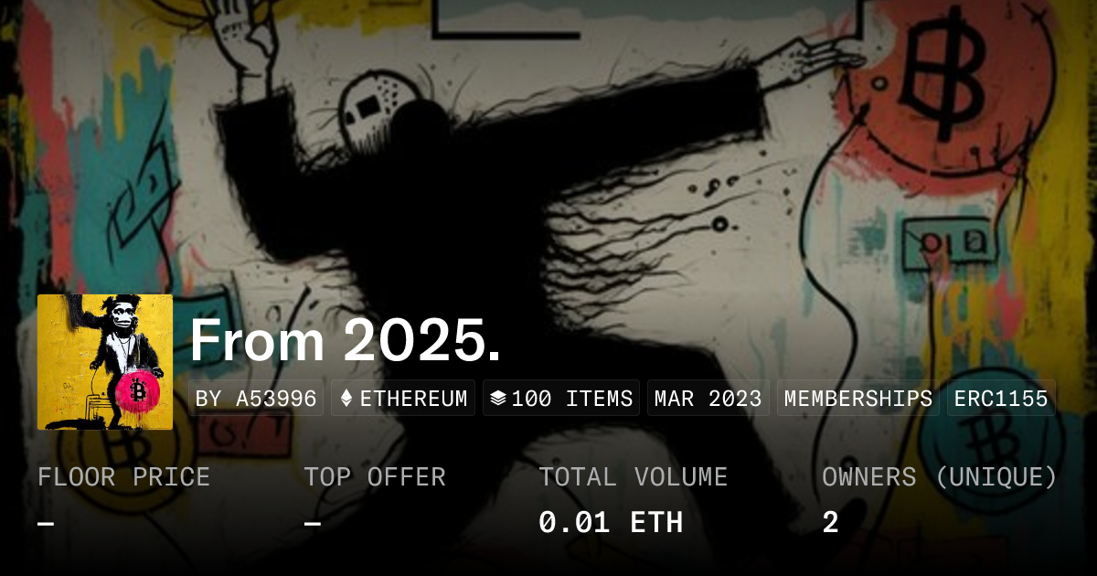 opengraph-image?ts=29207684