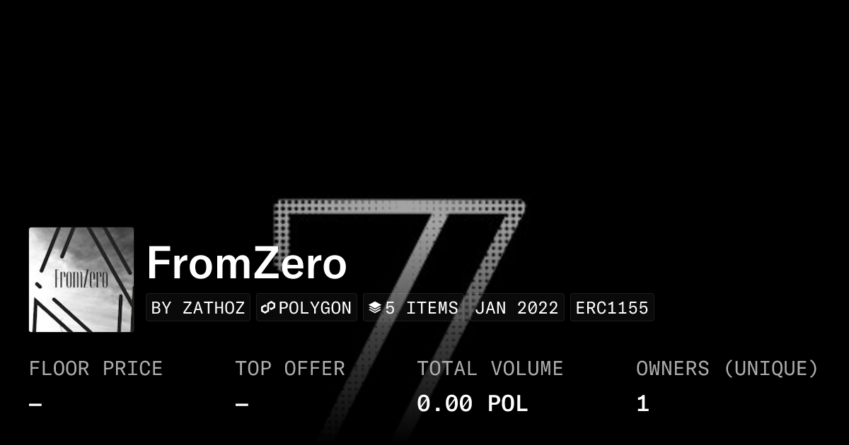 opengraph-image?ts=29206180