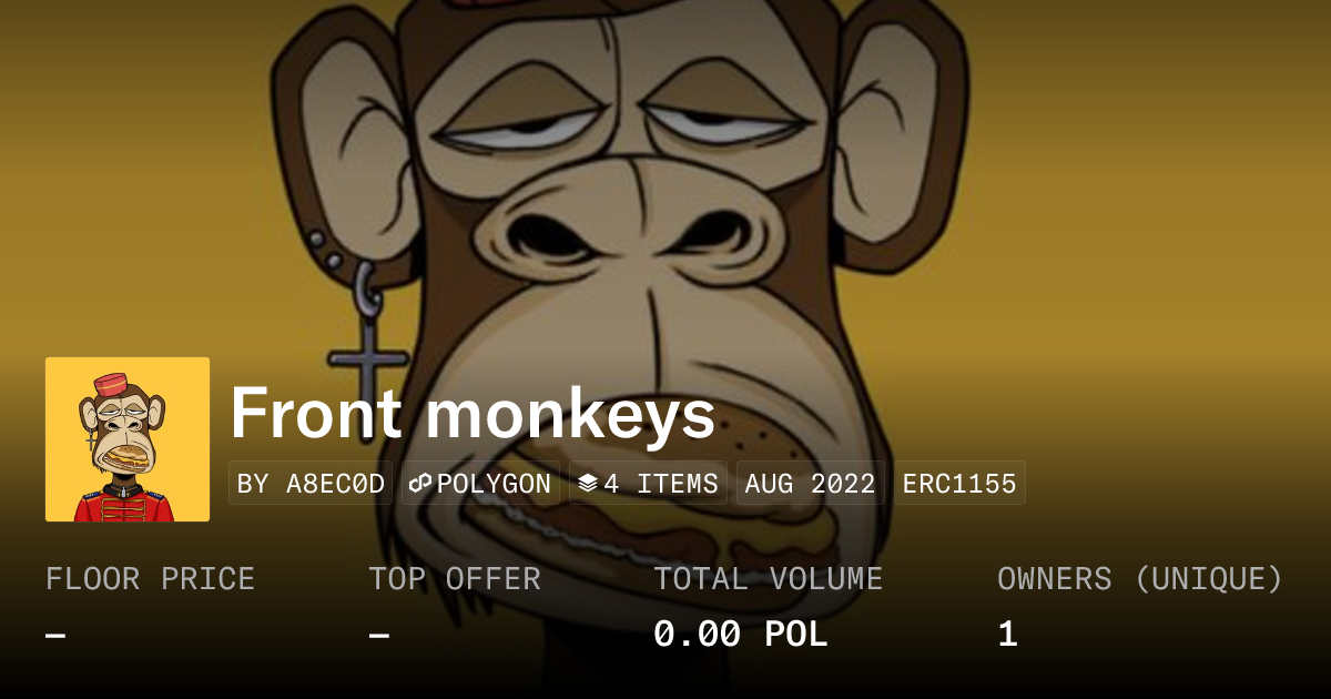 opengraph-image?ts=29195579