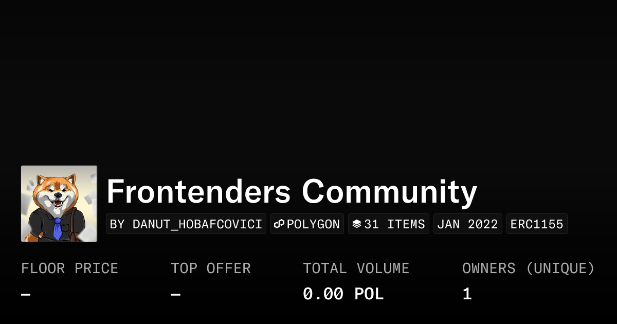 opengraph-image?ts=29192833