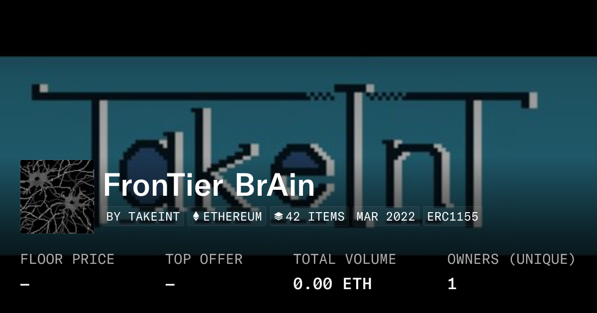 opengraph-image?ts=29199148