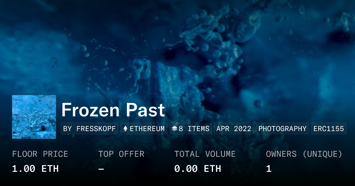 opengraph-image?ts=29192432