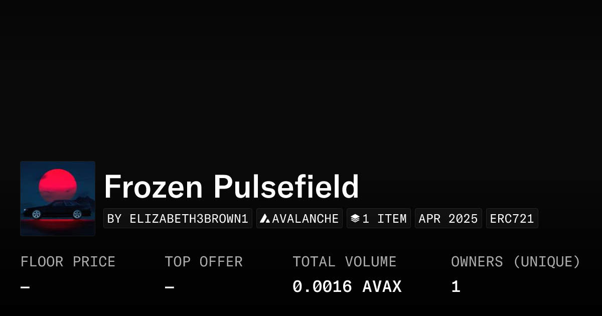 opengraph-image?ts=29170428