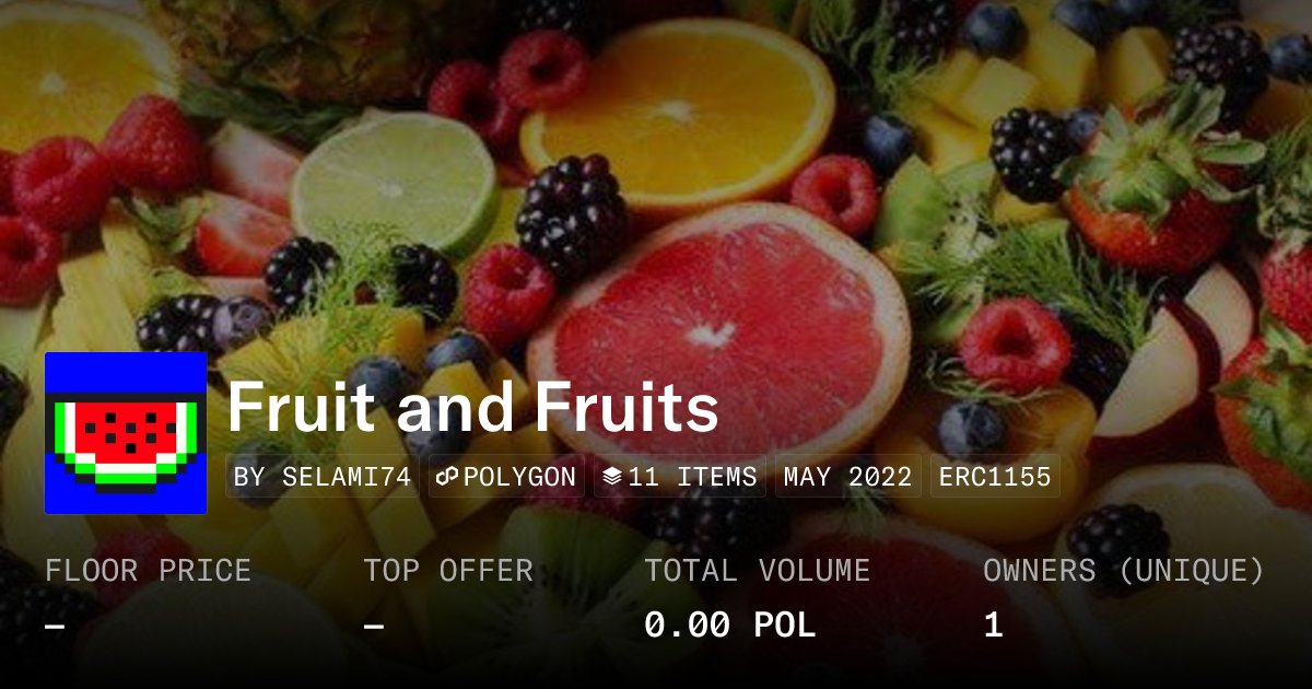 opengraph-image?ts=29187270